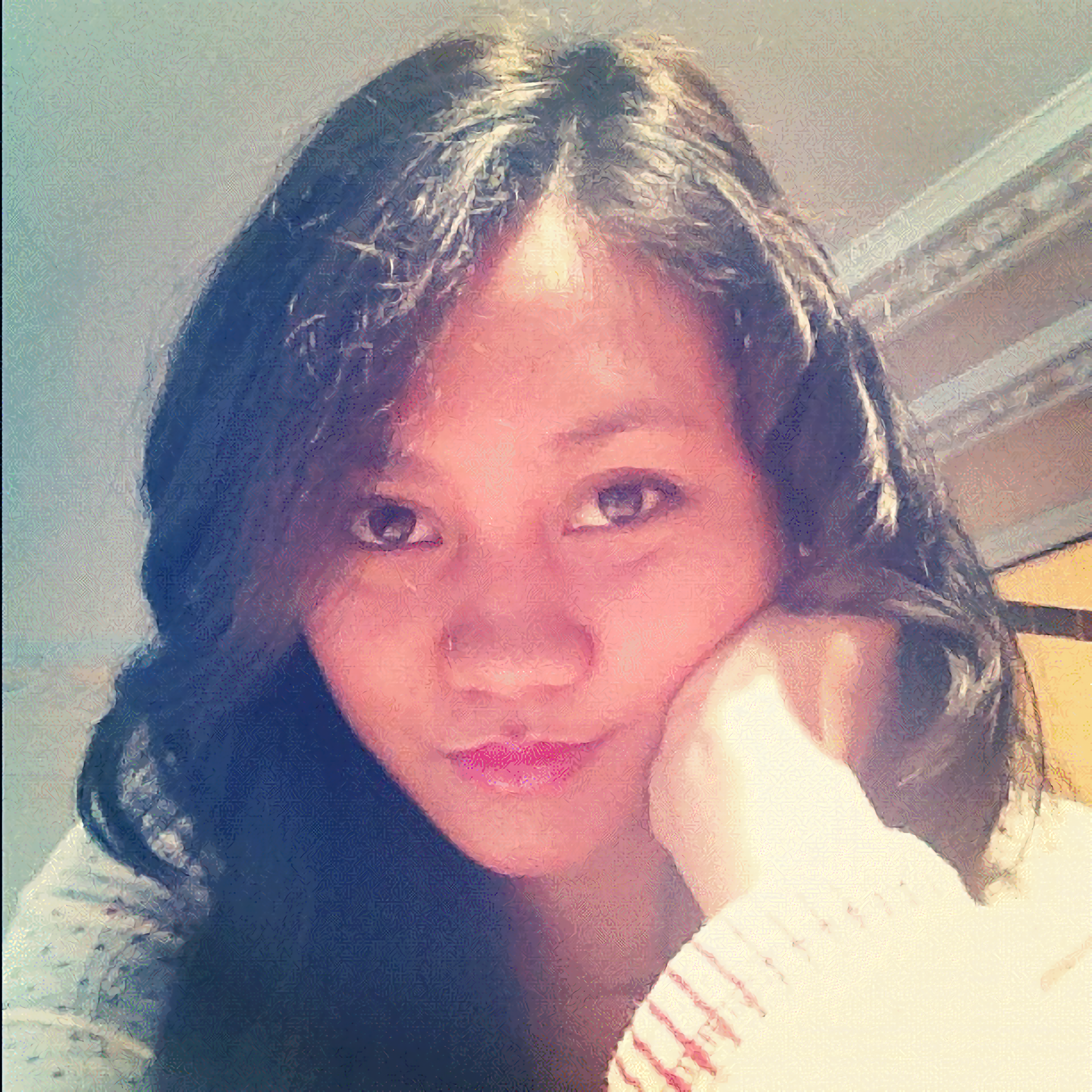 DenhamDanielArt - Inspire Uplift